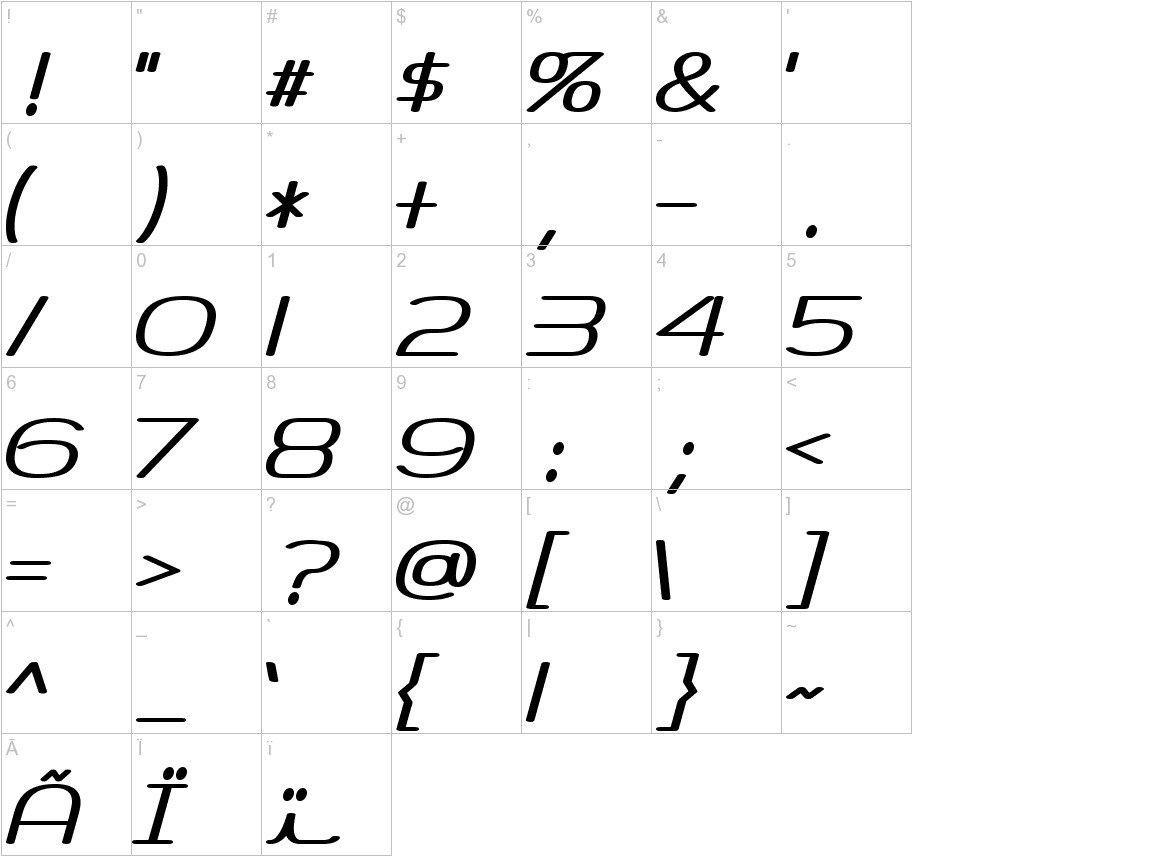 Rocket Script Font | UrbanFonts.com