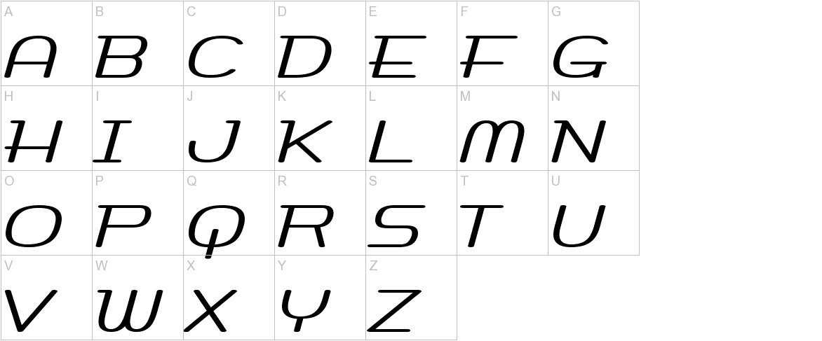 Rocket Script Font | UrbanFonts.com