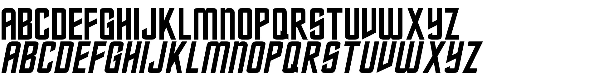 Free Funky fonts Page 27 - Urban Fonts