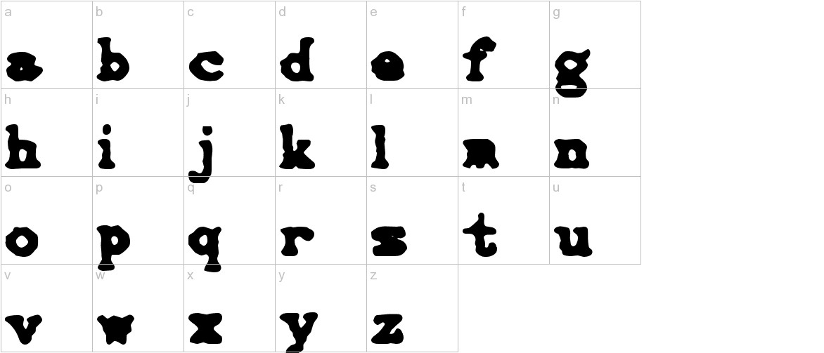 What Is Lowercase Alpha Character How To Remove Alpha Characters From 