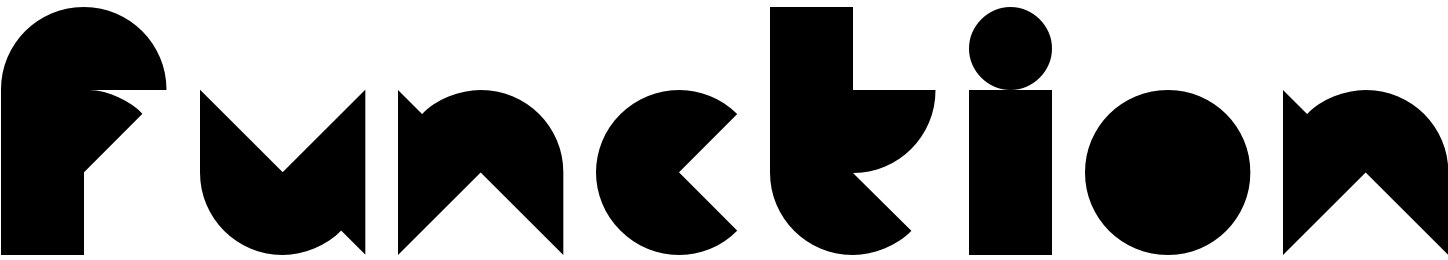 Free fonts by João Gonçalves - Urban Fonts