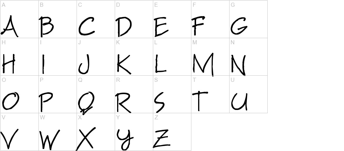 Maxine Script Font | UrbanFonts.com