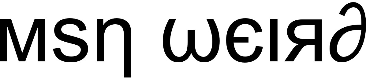 Free fonts by Sismo - Urban Fonts