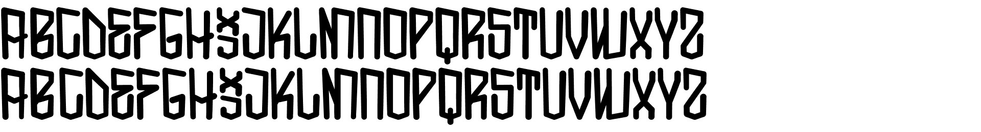 Free Graffiti fonts Page 14 - Urban Fonts