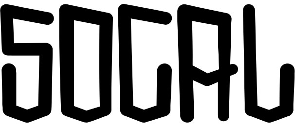 Free Graffiti fonts Page 14 - Urban Fonts