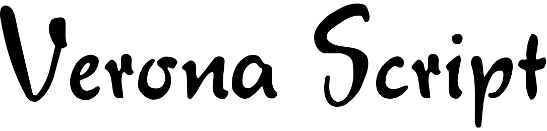 Free Handwritten fonts Page 280 - Urban Fonts