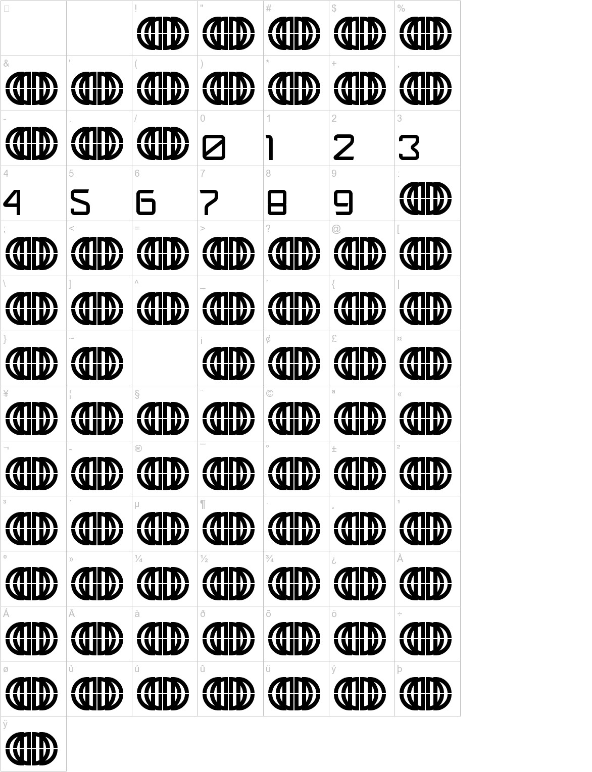 Change Label Font Text Color Programmatically In Asp Net Vrogue change-label-font-text-color-programmatically-in-asp-net-vrogue