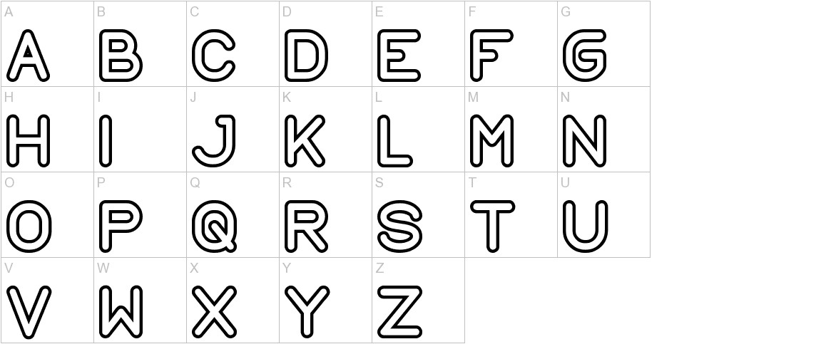 Free Fonts Handwriting Copy And Paste 100001 Free Fonts Download Fonts