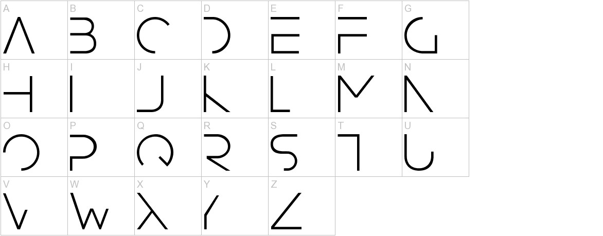 Dissolve lightRegular Font | UrbanFonts.com