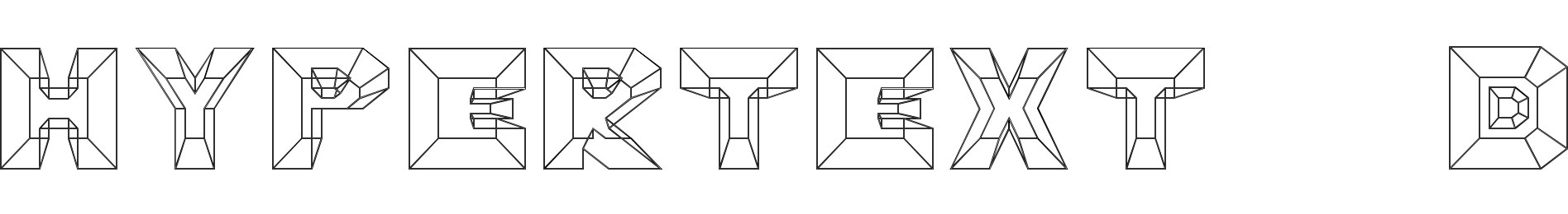 Free fonts by Frankstar - Urban Fonts