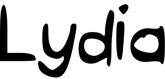 Free Handwritten fonts Page 123 - Urban Fonts