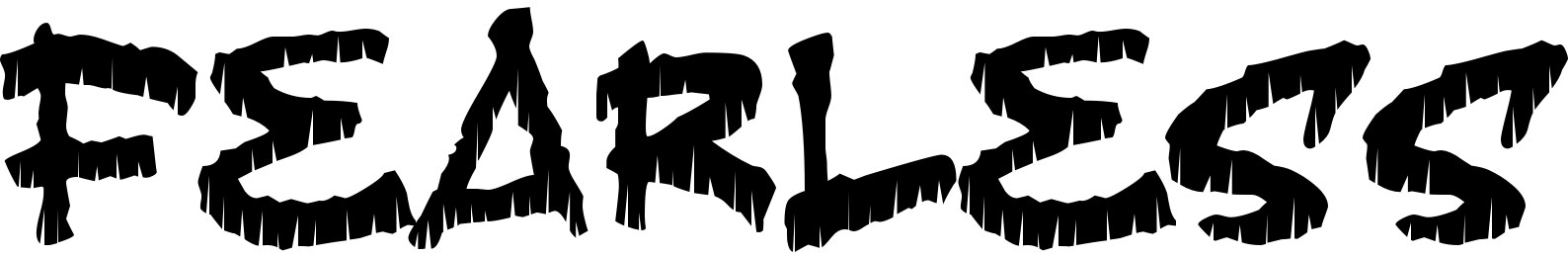 Free Handwritten fonts Page 318 - Urban Fonts