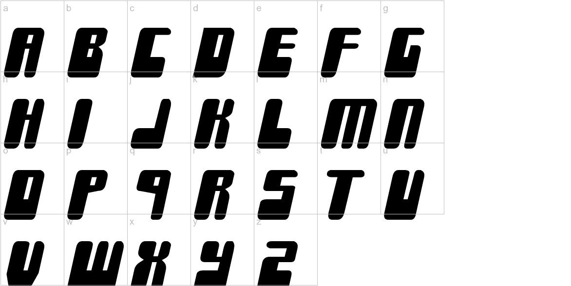 Force Lowercase force-lowercase