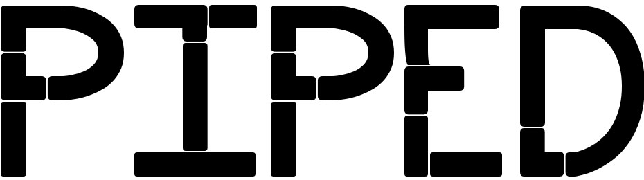 All Search Results For pipe Urban Fonts all-search-results-for-pipe-urban-fonts