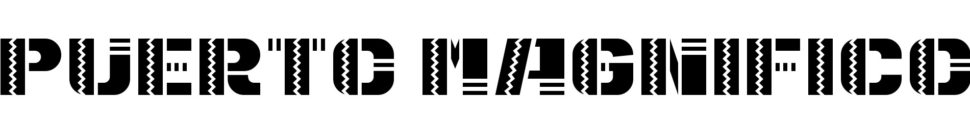 Free Foreign-language fonts - Urban Fonts