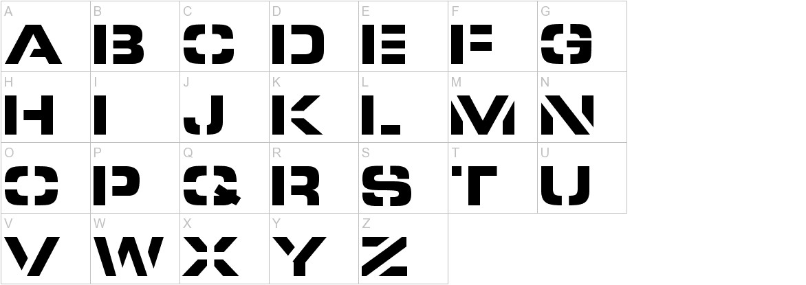 Pyrostyle Font | UrbanFonts.com