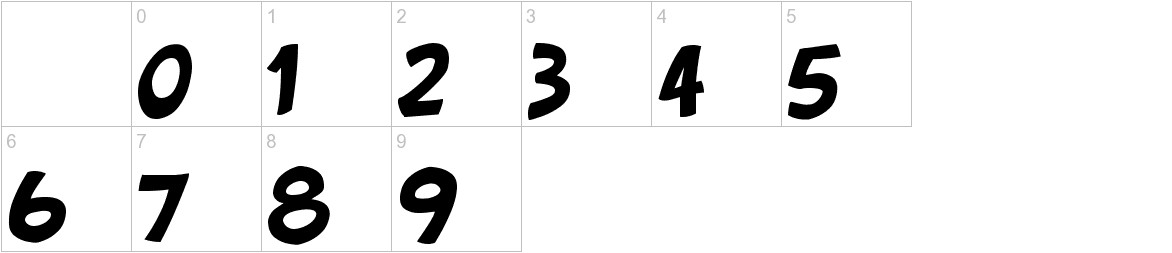 Quickstyle Font | UrbanFonts.com