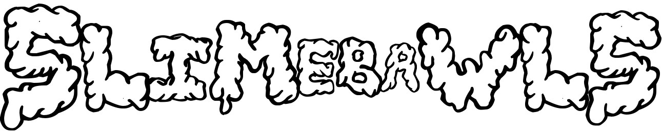 All Search Results For slime Urban Fonts all-search-results-for-slime-urban-fonts