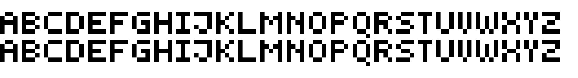 Free Pixel Fonts Page 28 Urban Fonts free-pixel-fonts-page-28-urban-fonts