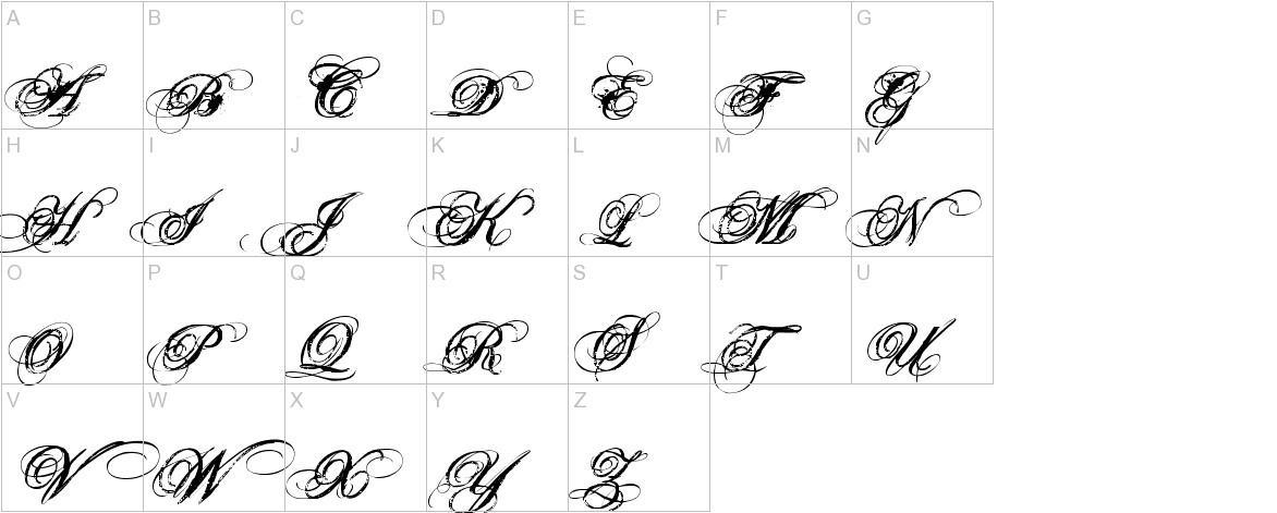 SWEETCORRECTION ROTH Font | UrbanFonts.com