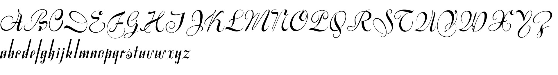 Free fonts Letter V Page 28 - Urban Fonts