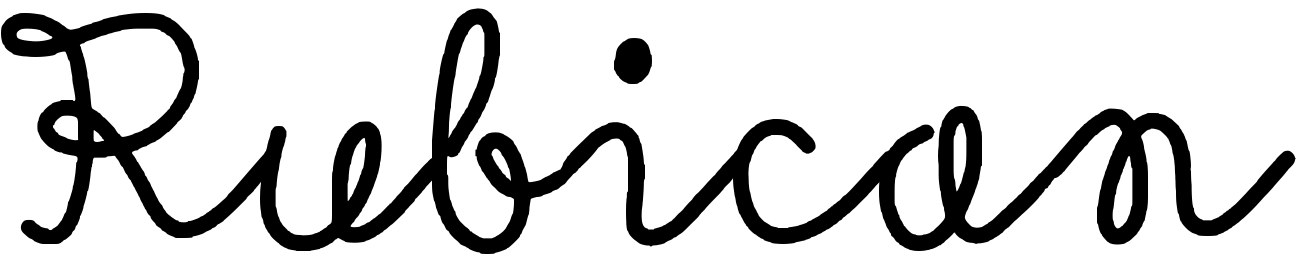 Free Handwritten fonts Page 14 - Urban Fonts