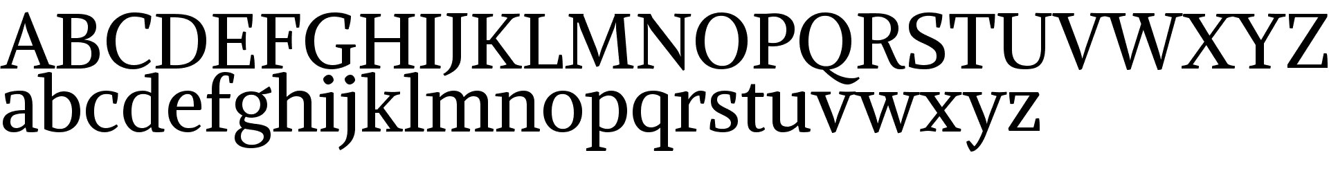 Free fonts Page 16 - Urban Fonts