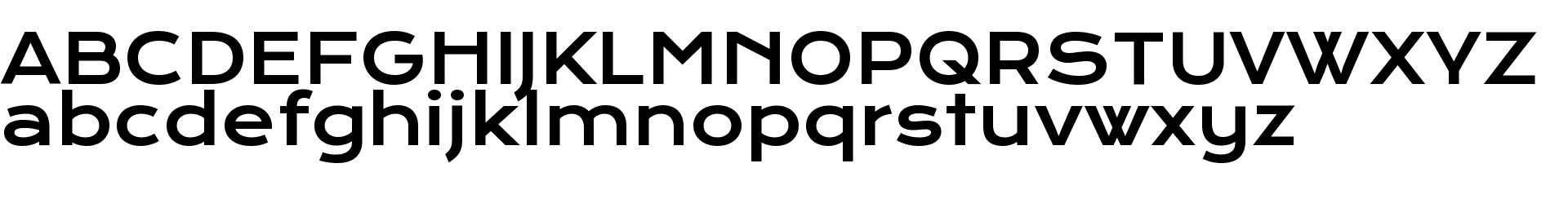 Free fonts Letter K - Urban Fonts