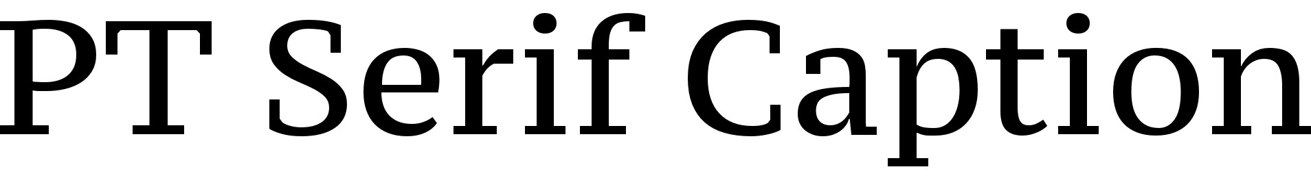 Free fonts Letter P - Urban Fonts