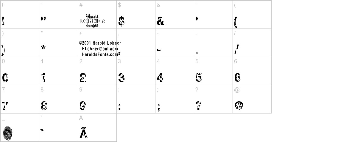 Subtext Font | UrbanFonts.com