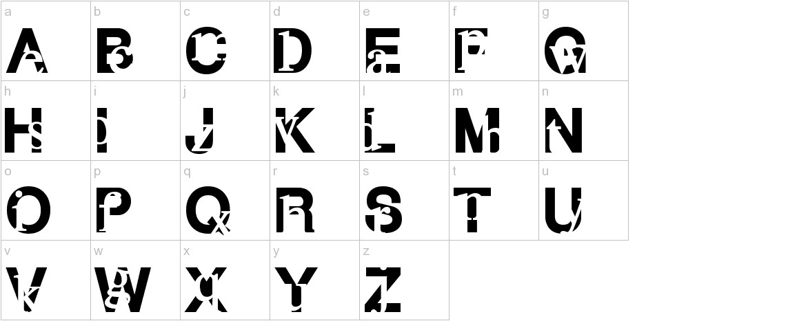 Subtext Font | UrbanFonts.com