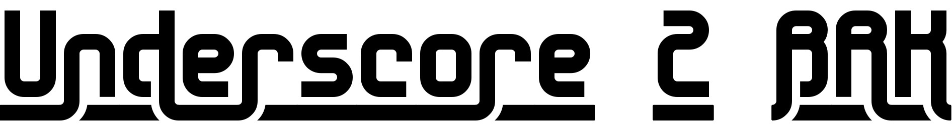 Free Funky fonts Page 48 - Urban Fonts