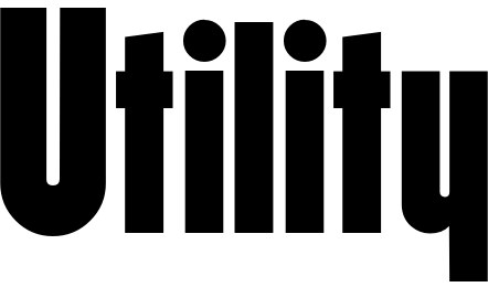 Free Modern fonts Page 31 - Urban Fonts